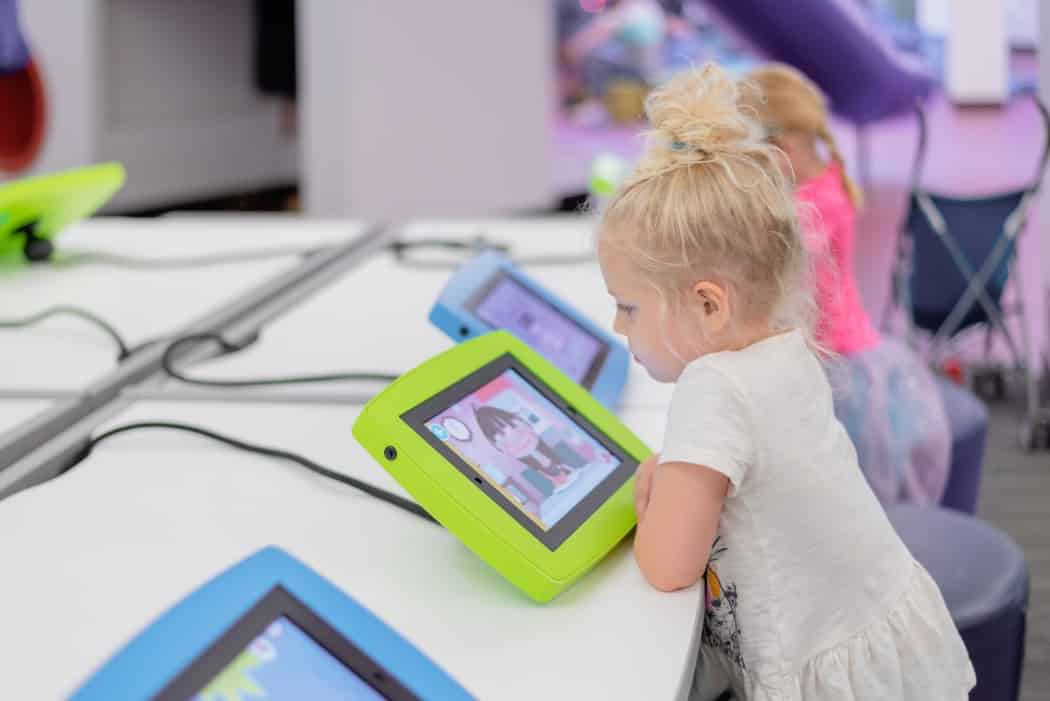 VTech Computer zum Lernen und Spaßhaben in der Übersicht!